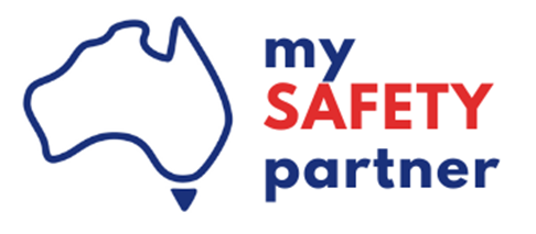 my SAFETY partner – My SAFETY Partner specialises in providing tailored ...